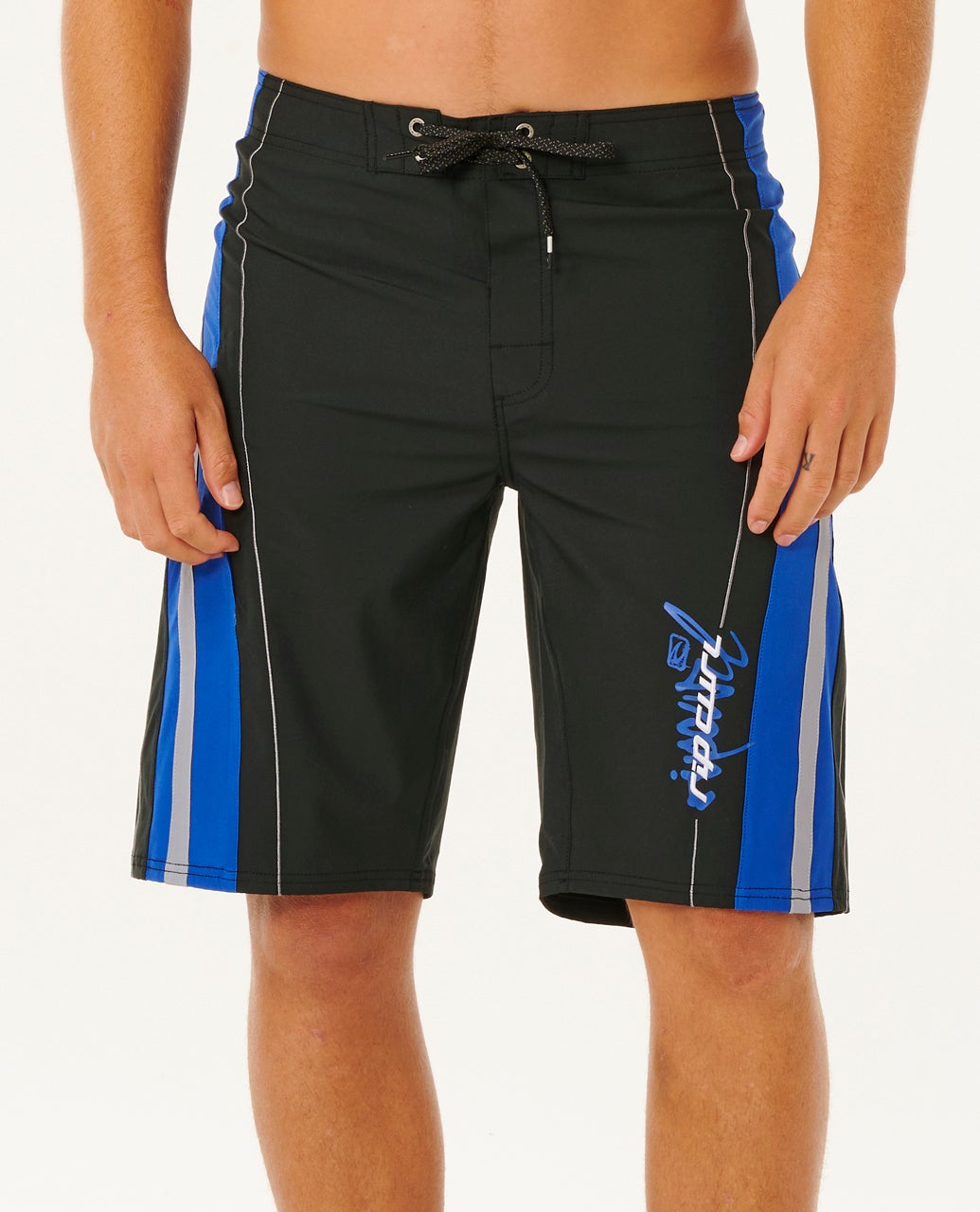 Mirage Inner Visions 22" Boardshort – Rip Curl