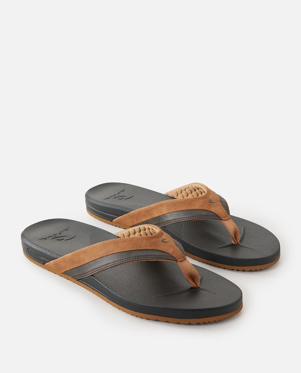 Soft Top Open Toe – Rip Curl