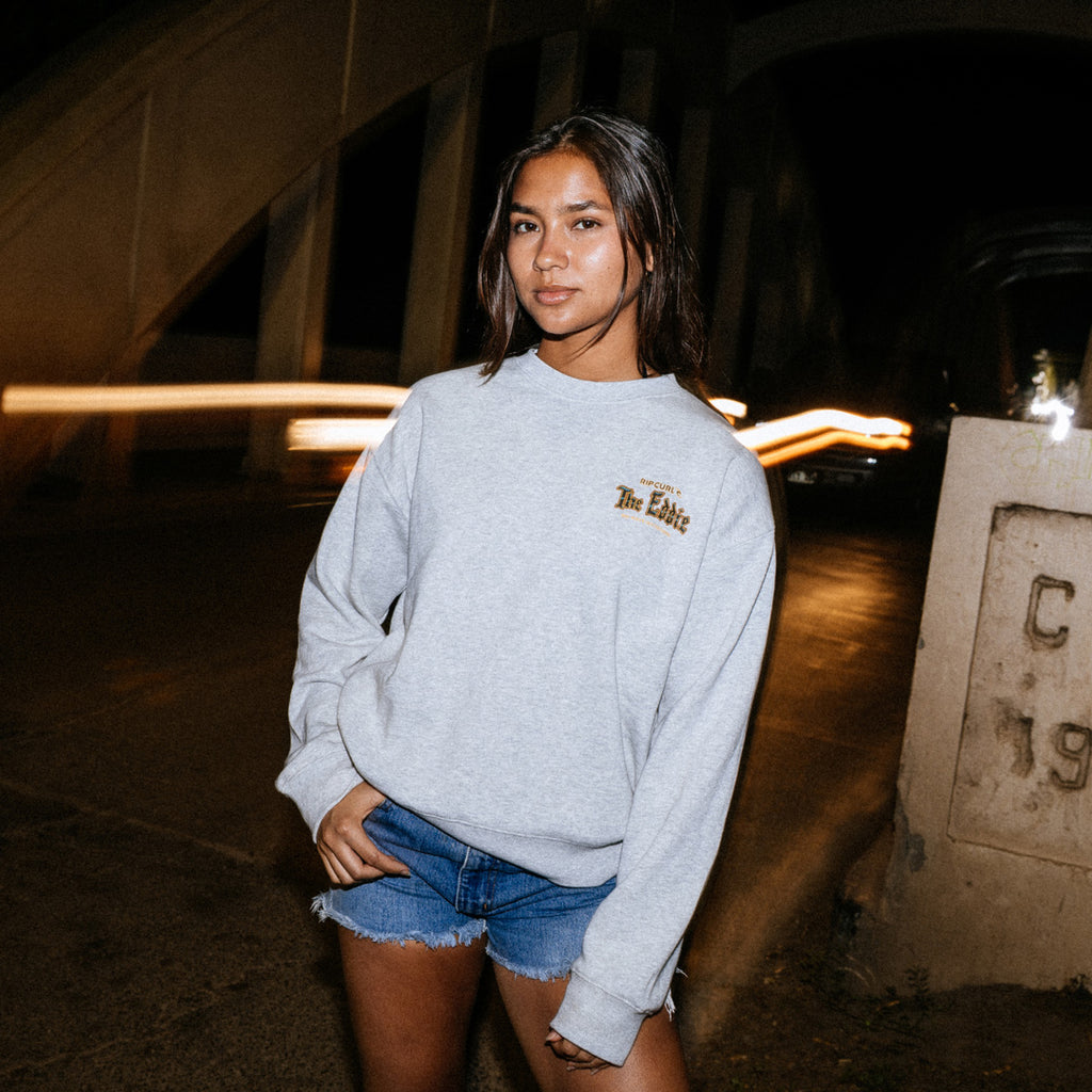 Women's Surf Wear | Wetsuits, Surf Clothes, & Accessories | Rip Curl ...