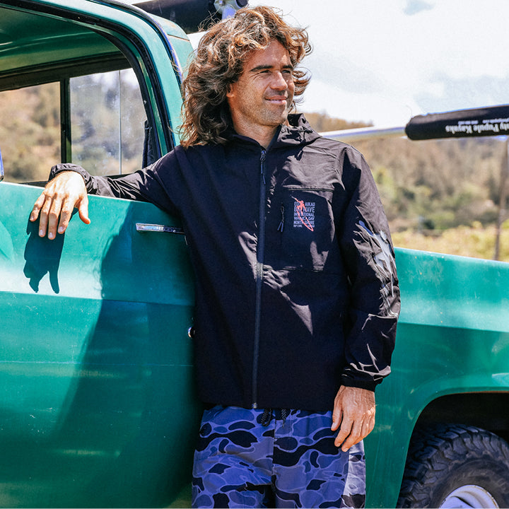 Home page – Rip Curl